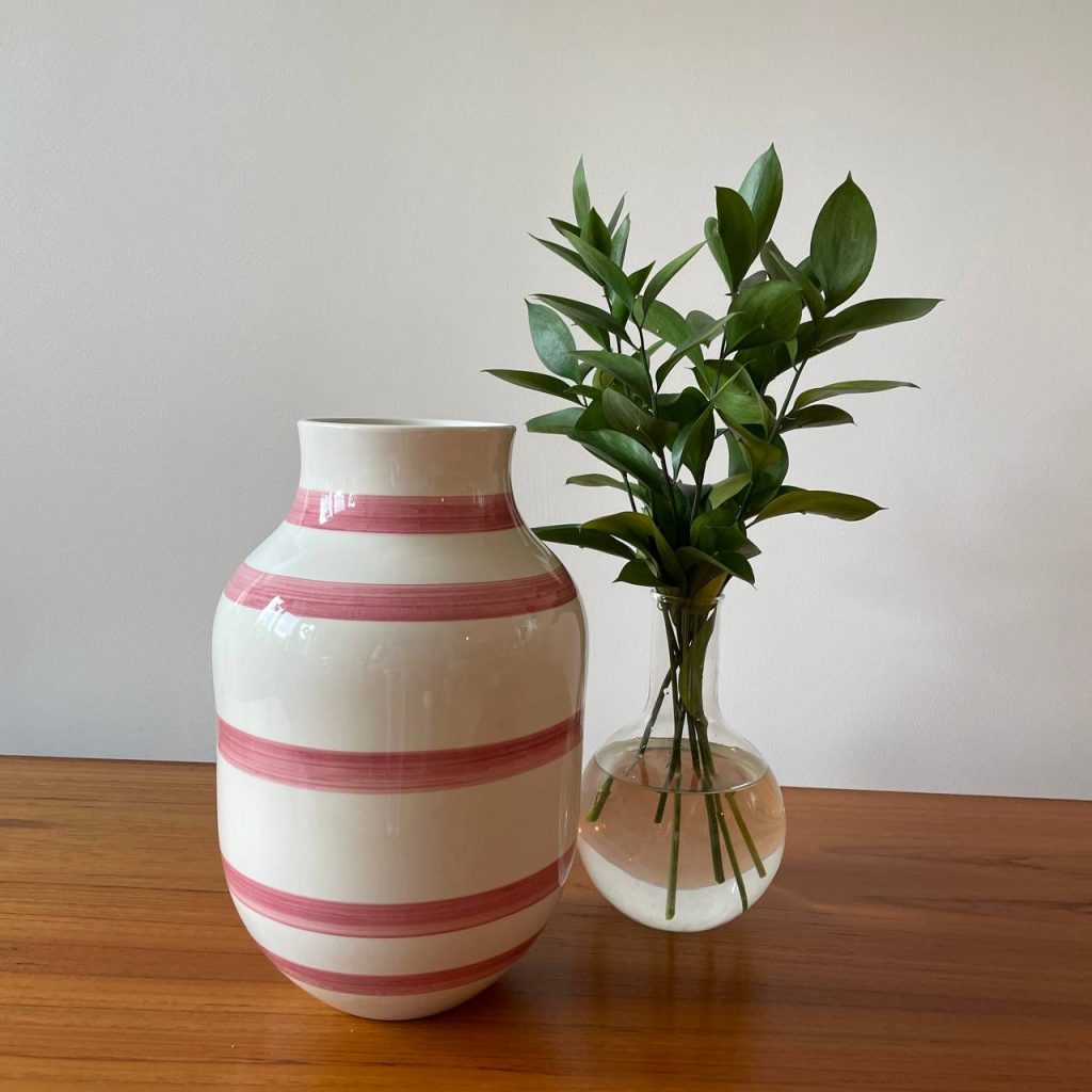 vaser-arkiv - retrodeco vintage inredning